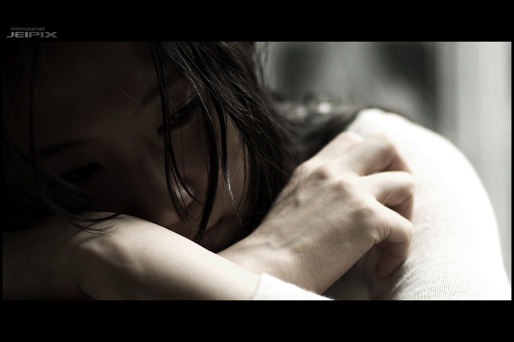 JEIPIX I 프로필 컨셉 - 컨셉컷들