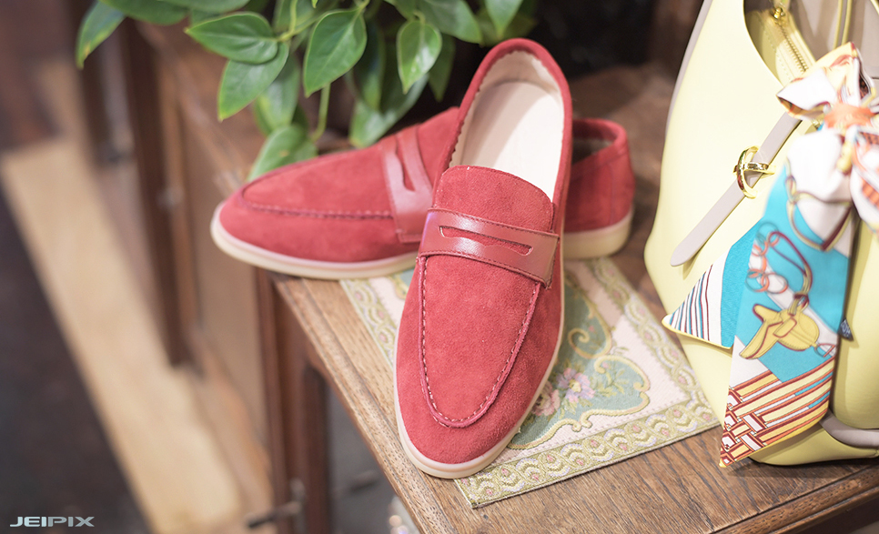 JEIPIX I 포토북 - 포천 허브아일랜드 #3