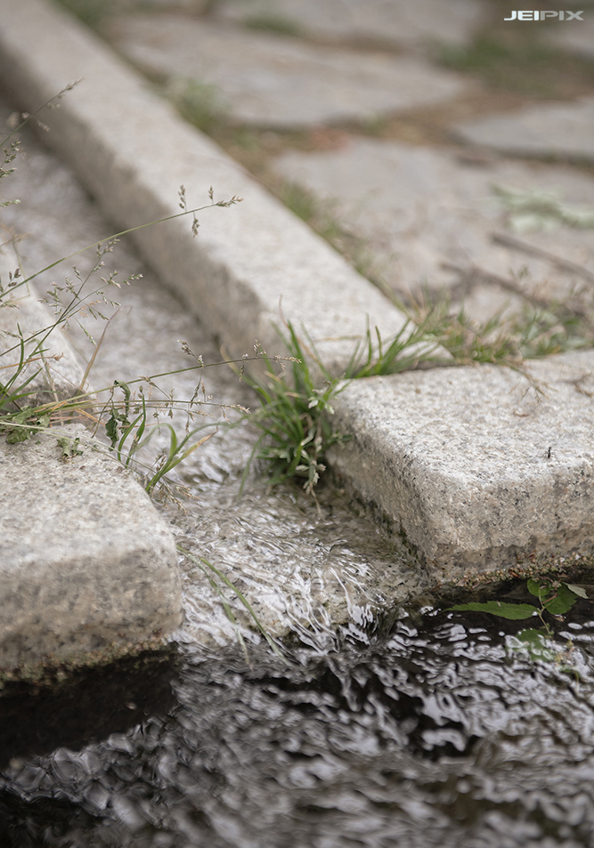 JEIPIX I 포토북 - 용인 한국민속촌