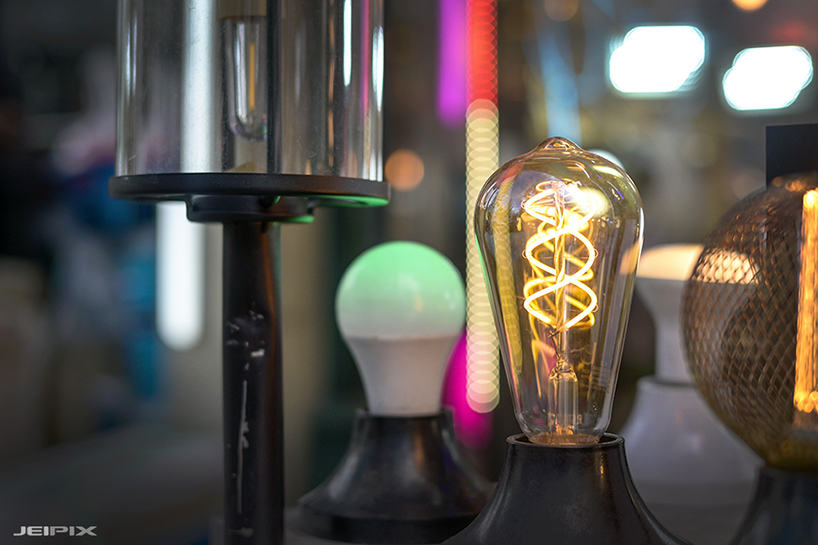 JEIPIX I 포토북 - 니콘 Zfc 바디와 Z 40mm F2 렌즈